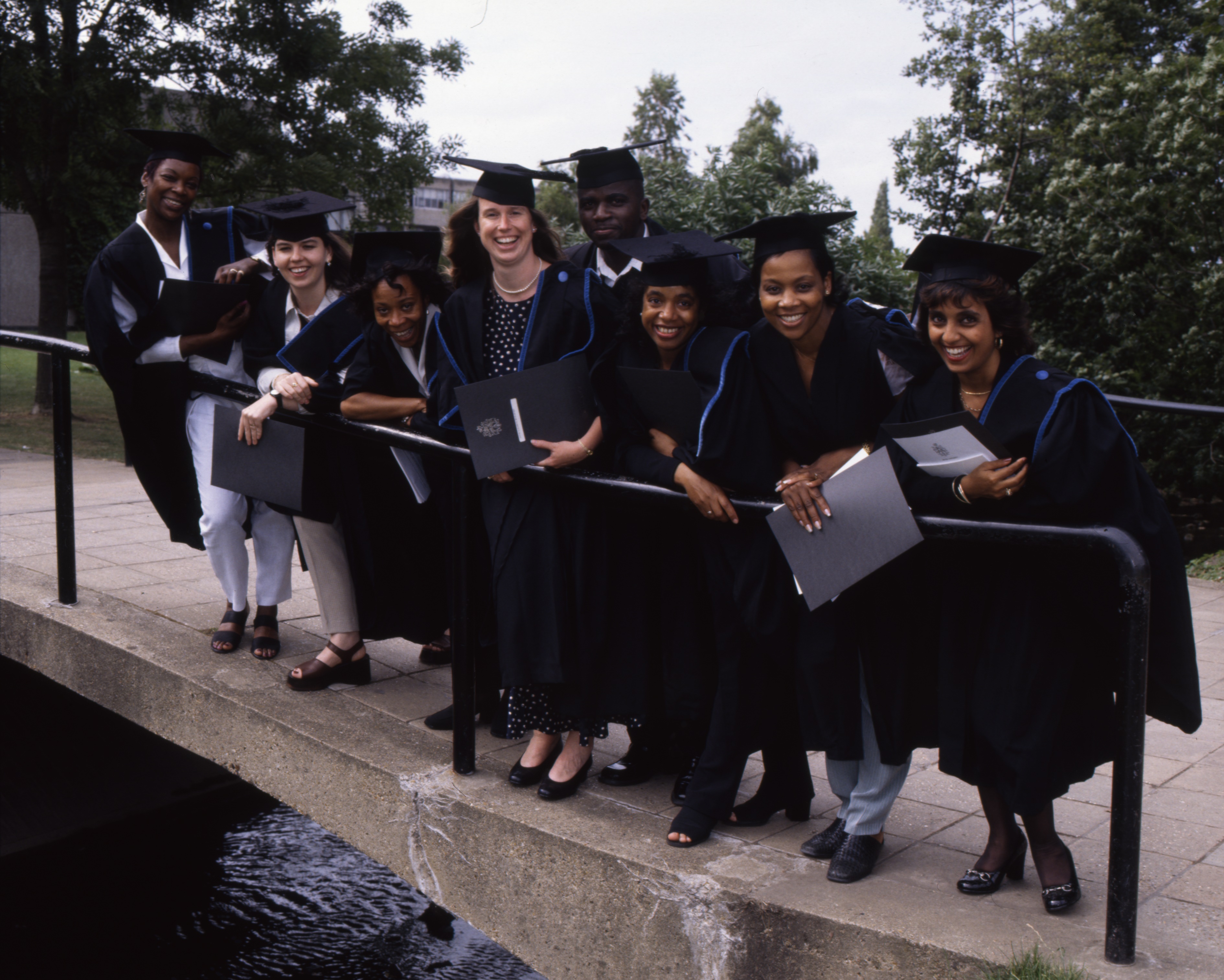 Home Page [archivesearch.brunel.ac.uk]